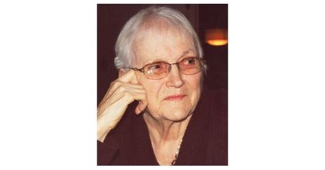 Sylvia Groop Obituary 2015 The Thunder Bay Chronicle Journal