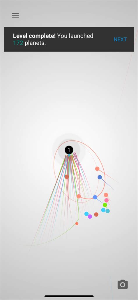 15 Free Physics Based Games For Android IOS Freeappsforme Free