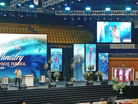 Lilybeth Ayag Salido