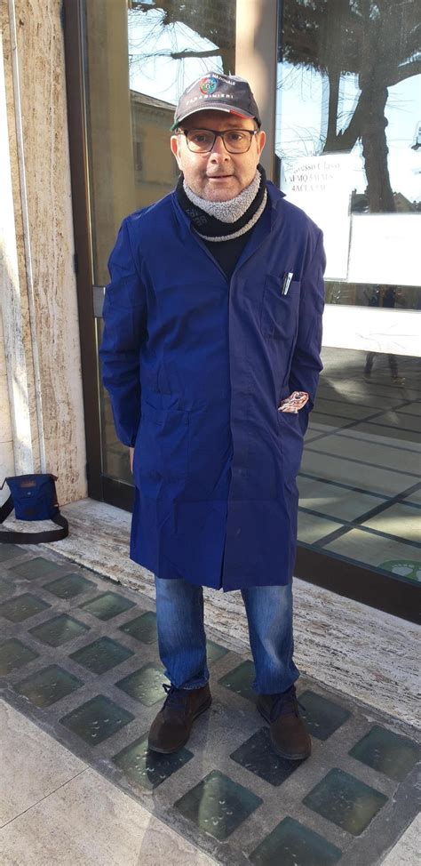 La “battaglia“ Del Bidello Poeta