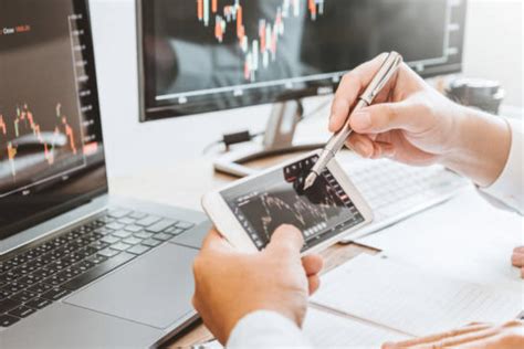 trading performance statistics fx access