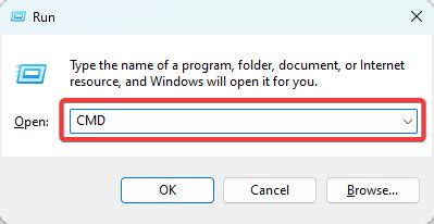 Jvm Dll Missing Or Not Found Fix It In Steps