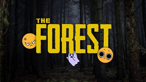 The Forest Clips Youtube