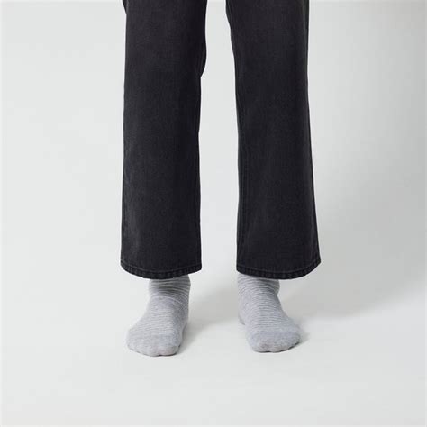 Jaju자주 남 코튼 양말 3족 Sivillage 에스아이빌리지 Jaju자주 남 코튼 양말 3족 Sivillage 에스아이빌리지