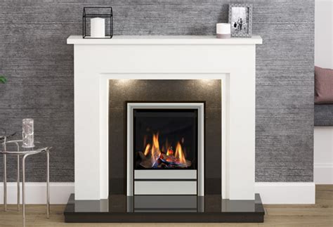 Timara Fireplaces