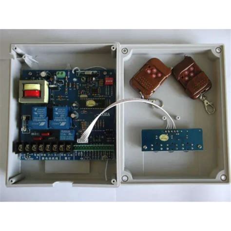 Driveway Retractable Gate