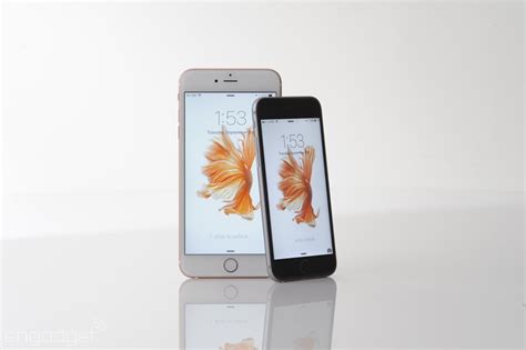 Iphone 6s Battery Life May Vary Slightly Depending Who Made The Processor