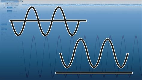 Ac Coupling Vs Dc Coupling At Mark Cortese Blog