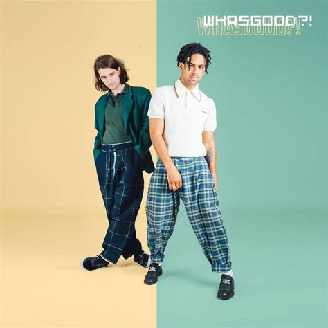 Blackwave Whasgood Lyrics Genius Lyrics