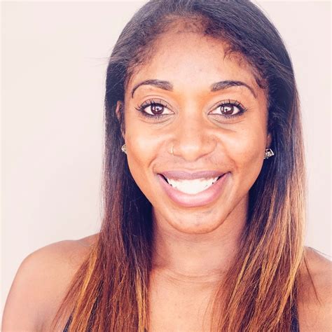 What She Said Grit Fitness