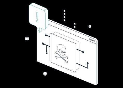 Fake Ledger Live App Targets Macos Bitcoin Users
