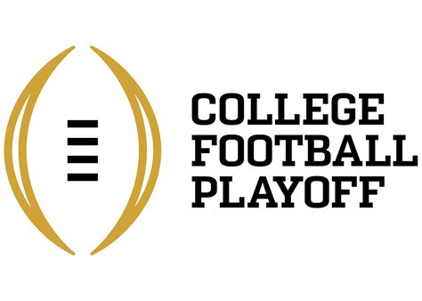 12 Team Cfp Proposed For Ncaa Football Coach And Athletic Director