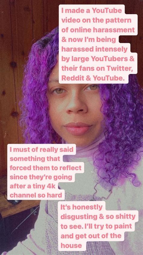 You Get What You Fucking Deserve Lol Rxanderhal
