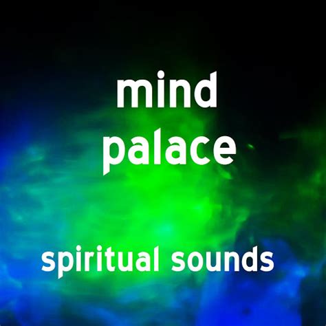 Inner Peace Youtube Music