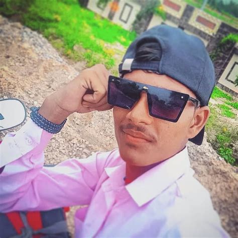 Jitendra Raj Innocent Jk • Threads Say More