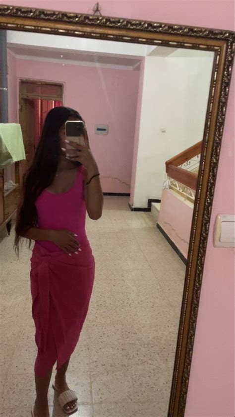 Épinglé par L sur Enregistrements rapides Tenue zara Tenue Tenues mode