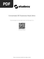 Curso Sobre Módulo De Formalización Jurídica Pdf