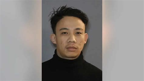 시카고 교외 29세 남성 13세 소녀 대상 그루밍 시도 혐의로 체포 시카고 한국일보 Korea Times Chicago