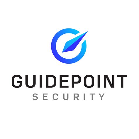 Guidepoint