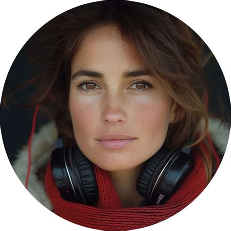 Meaning Of Mony Mony By Billy Idol Energetic Song Lyrics Revealed Lyric Insight