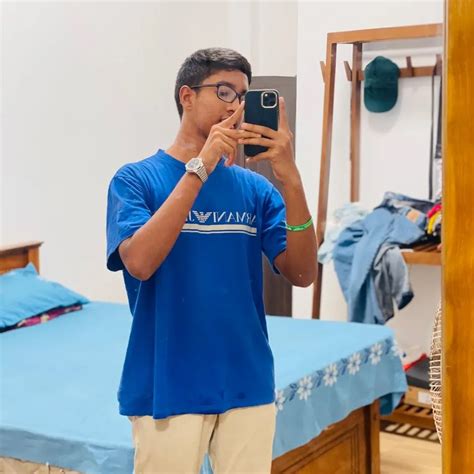 Akindu Akalanka ♤ Akieee • Instagram Photos And Videos