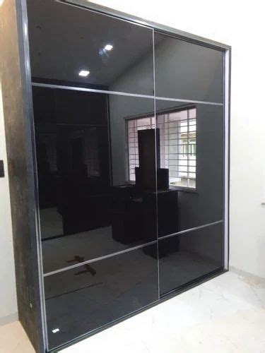 Aluminium Profile Shutter Aluminum Sliding Shutter Profile