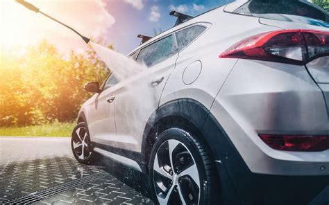 Surfacewater Groundwater And Blackwater Drainage And Plumbing