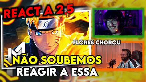 M4RKIM FEZ O FLORES CHORAR Naruto Naruto Sétimo Hokage M4rkim