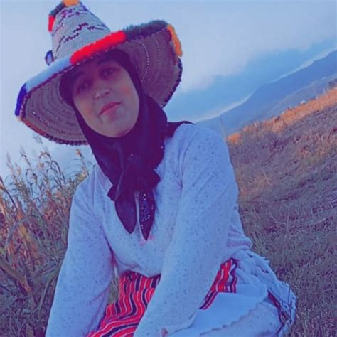 يوميات ندى الجبلية Youtube