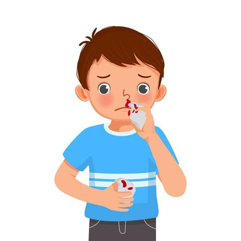 Bleeding From Ears Images Clipart