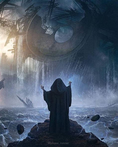 Star Wars The Source Awakens On Instagram “the Rise Of Skywalker