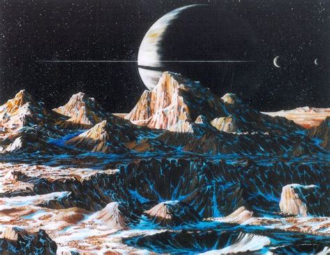 𝕯𝖚𝖓𝖌𝖊𝖔𝖓𝖑𝖚𝖘𝖙 On Instagram “steve Dodd”