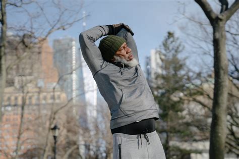 Importance Of Cooling Down After Exercise Schimiggy Reviews