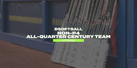 2027 Class Commitment Master List • D1softball