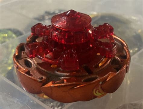 Sol Blaze V145as Beyblade Takara Metal Masters Us Seller 4604907833