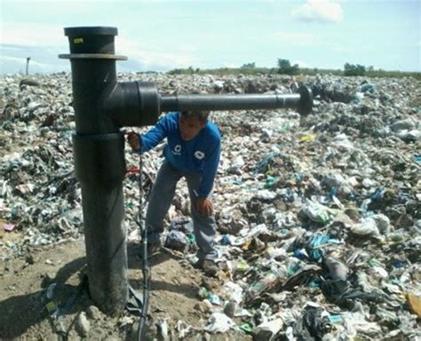 Apex Plastic Piping Plastic Piping Supplier
