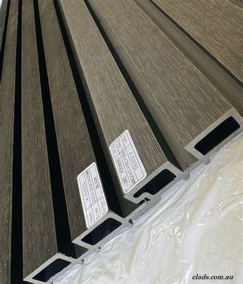 External Cladding Cladding Supplies Of Australia