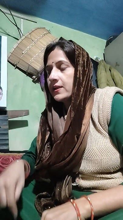 Sas Bahu Comedy Youtube Trending Comedy Status Viral Short Cute