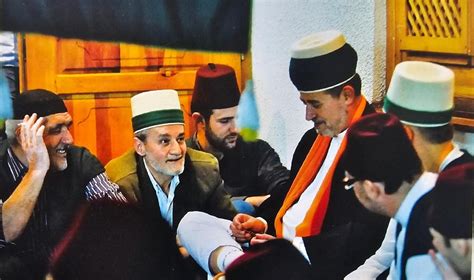 Ljubav I Smrt U đulistanu Halila Hulusije Bosna