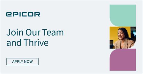 Product Developer Python Aiml Angular In Hyderabad India Prashant Gaurav