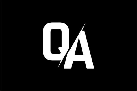 Qa Automation With Java Selenium Cucumber Jenkins By Gabrielmusta532 Fiverr