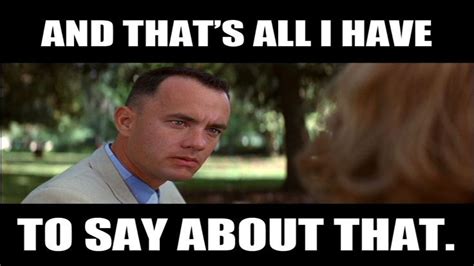 Forrest Gump Wallpaper 80 Images