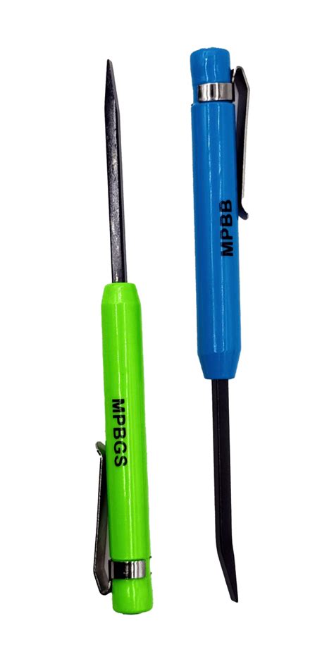 Shop VIM Tools