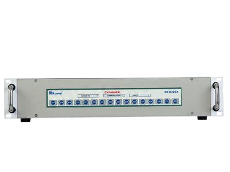 PA System Integrated With Fire Alarm System Manufacturer Supplier India Ravelfire