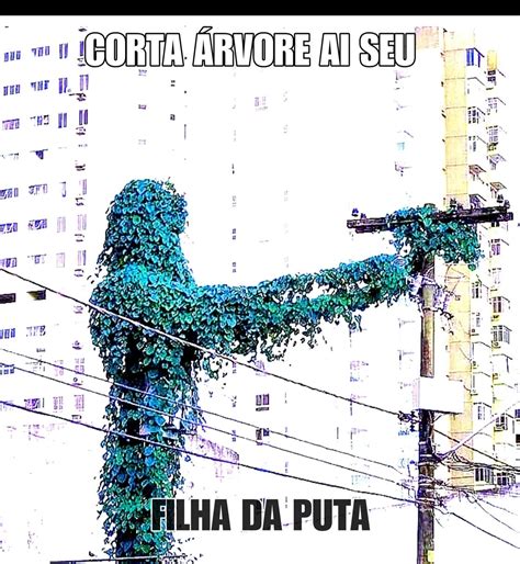 Oi Me Manda Nudes Meme By Fuitapeado Memedroid