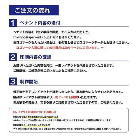 紅白ペナントリボン 片面印刷名入れ トロフィー・カップ用リボン Aサイズ 75×90cm 表彰用 記念品 ロゴや写真可 表彰品・記念品