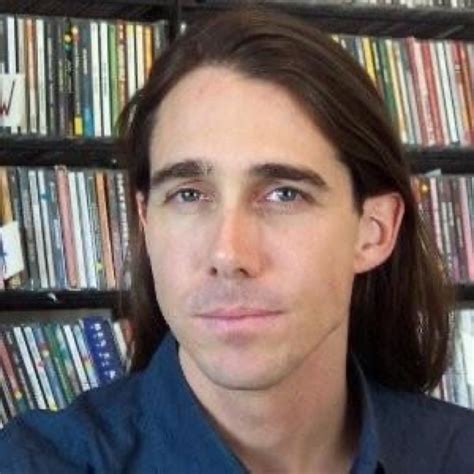Robbie Hancock On Linkedin Sync Synclicensing Songwriter Composer
