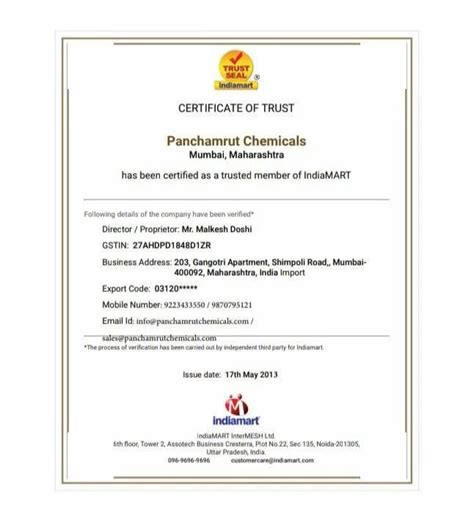 Beta Cyclodextrin Chemical 25kg At ₹ 380 Kg In Mumbai Id 23653072112