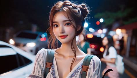 대만 환전 얼마 타이완 여행 필요한 비용 얼마나