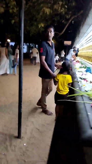 කැලනි පන්සල Youtube